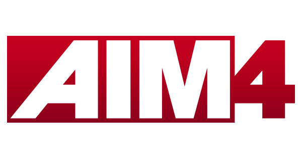 AIM4 interim management en management search