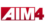 AIM4 interim management en management search